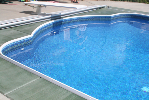 Roman 18x44 - Preference Pools & Spas LLC