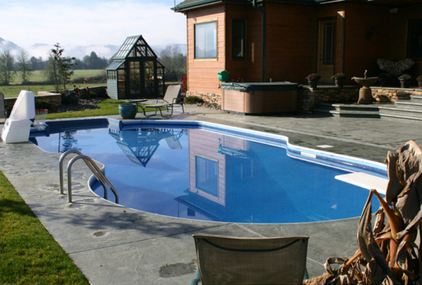 Monte Carlo 18x36 - Preference Pools & Spas LLC